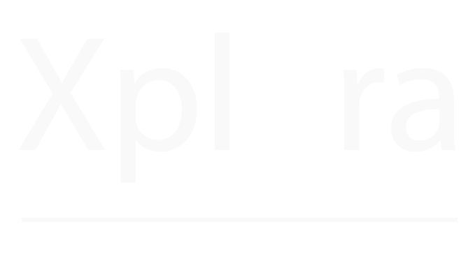 Xplora®